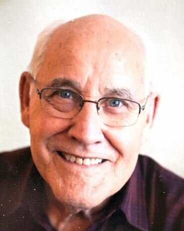 Perry Joe Shortridge - 2022 - Anderson Funeral Home