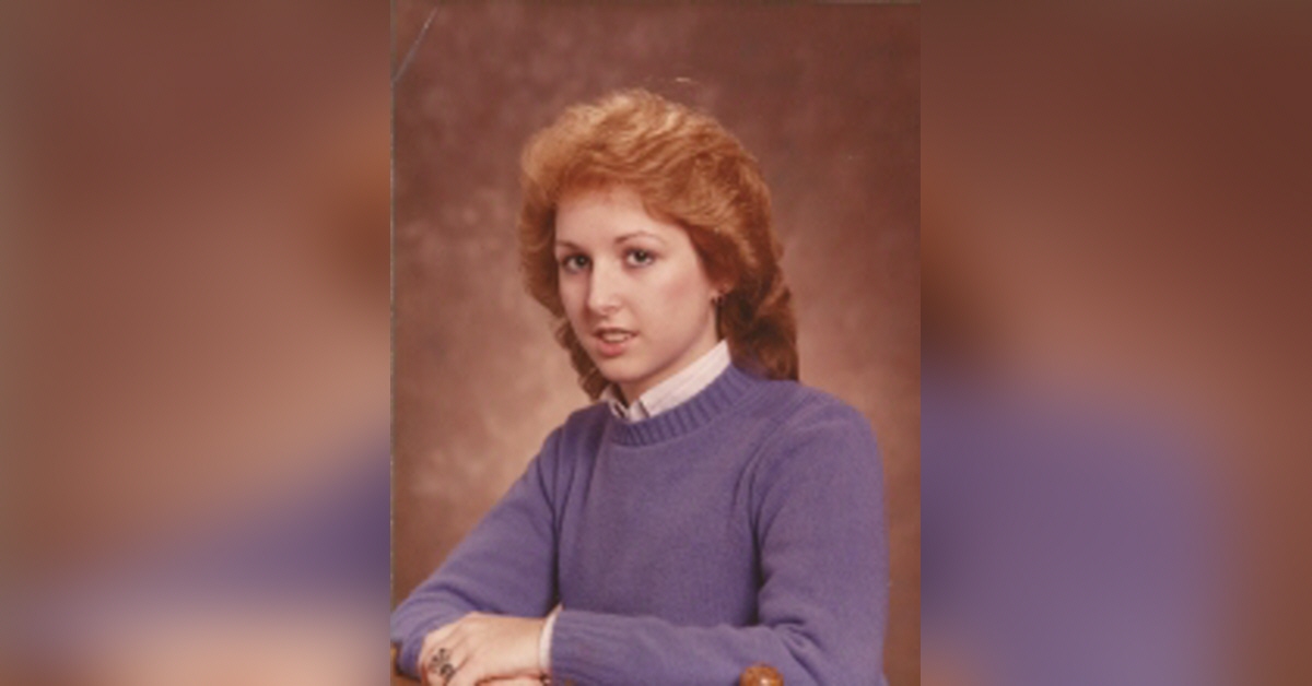 Obituary information for Annette B. Cook