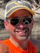 Thomas J. Perhach - 2022 - David Henney Funeral Home