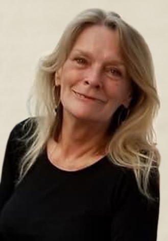 Sharon Koland - 2022 - Millard Family Funeral Chapels