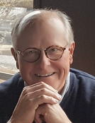 Jeffrey Arthur Merchant, Sr. - 2022 - M. L. Ford & Sons Funeral Home