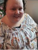 Stephanie Marie Leach - 2022 - Bumgarner Family Funeral Service And ...