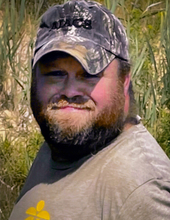 Allen Ray Roderick - 2022 - Central Michigan Cremation