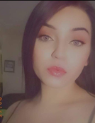 Ariana Nicole Alheit - 2022 - Eastman Funeral Home