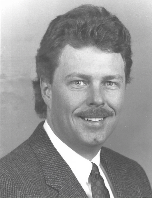 Steven Lewis Davis - 2022 - Cremation Society of Oklahoma