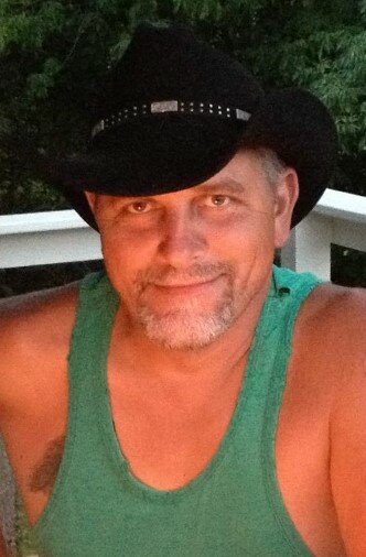 Mark Raymond Roe - 2022 - Hall and Peet Funeral Home