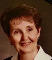 Ann Claire Maher - 2022 - Boze-Mitchell-McKibbin Funeral Home
