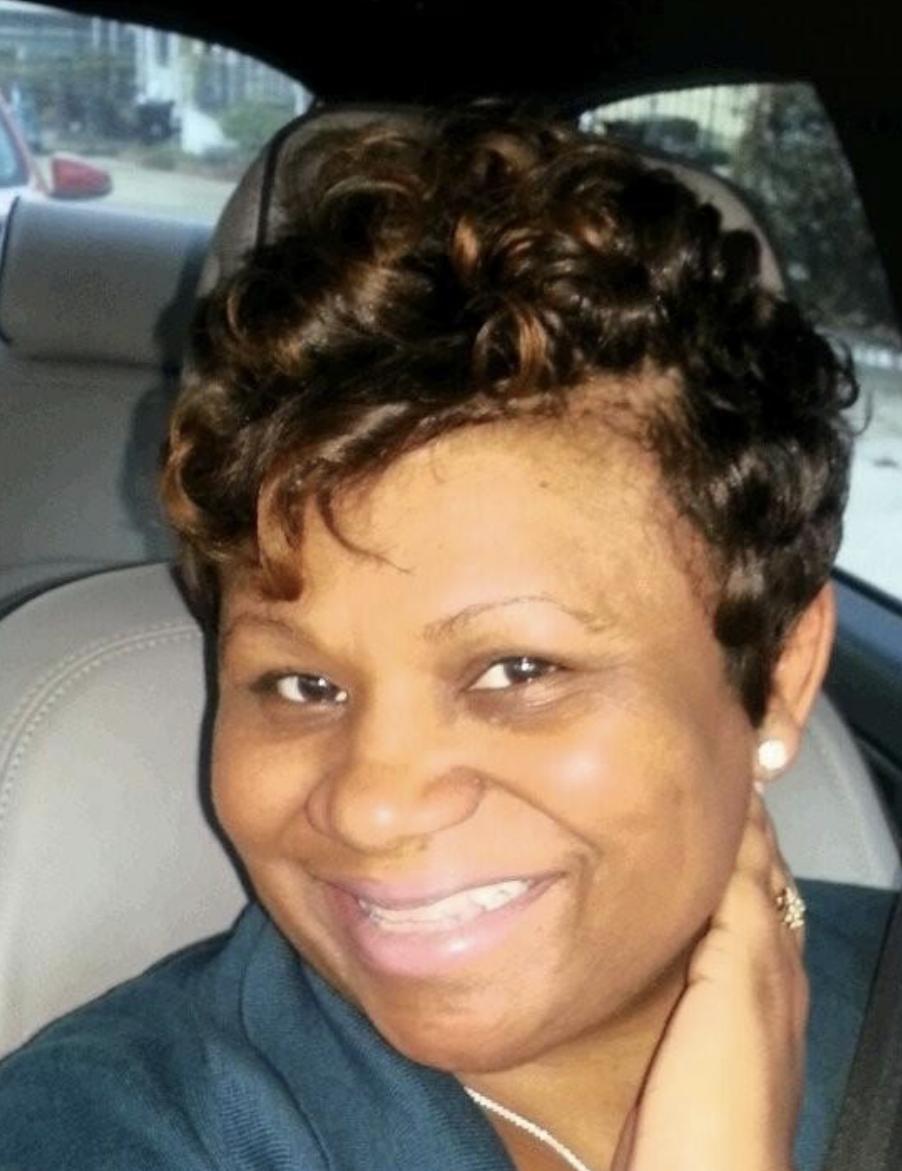 DeShante Lynn Irons - 2022 - Congo Funeral Home