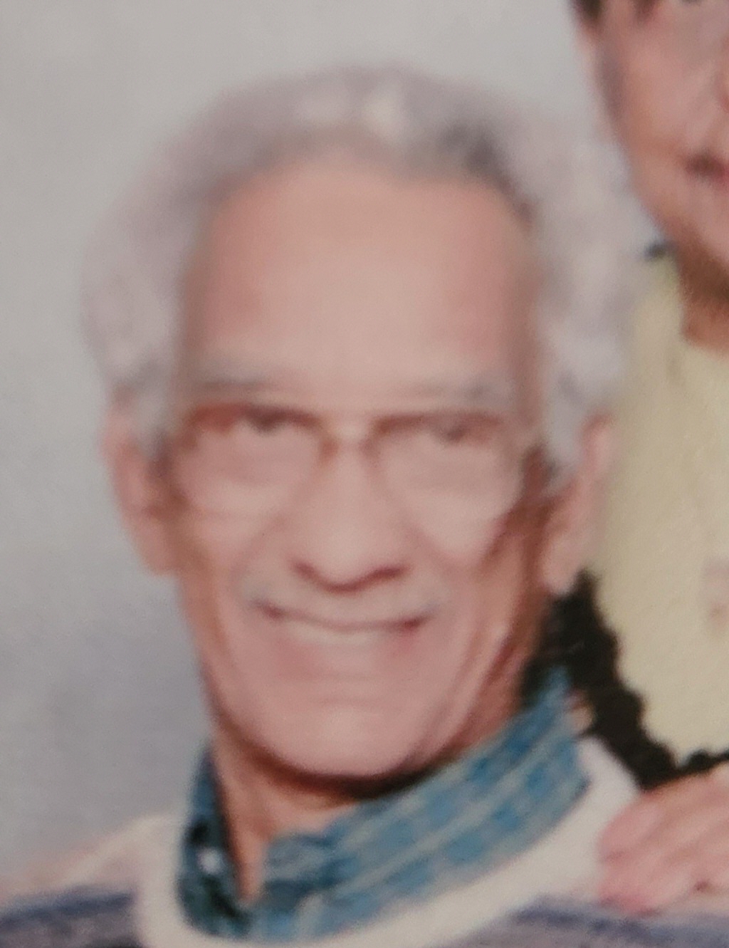 Coleman Carter-Porter - 2022 - Stewart Funeral Home