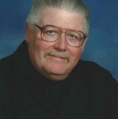 Lon Dale McCall - 2020 - Ryan M Warren Funeral Home and Cremation ...