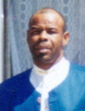 Ross Webster Jr - 2022 - Spencer Funeral Home Inc