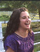 Alexandra "Ali" Wolfe - 2022 - Bradshaw Funeral Home and and Cremation ...