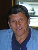 Gary Guarino - 2022 - Gerard J. Neufeld, Inc.