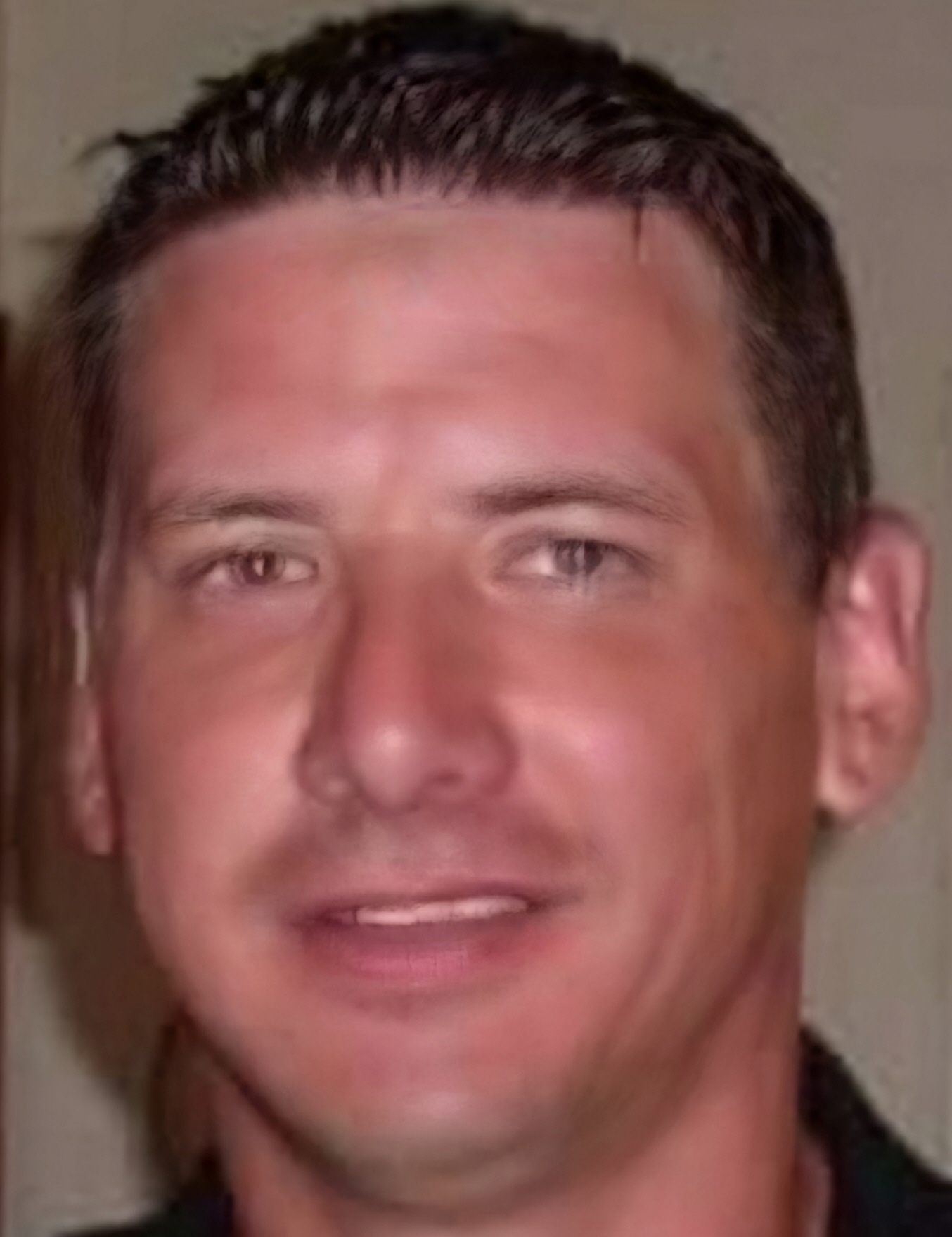 Megan Brandt's Instagram, Twitter & Facebook on IDCrawl