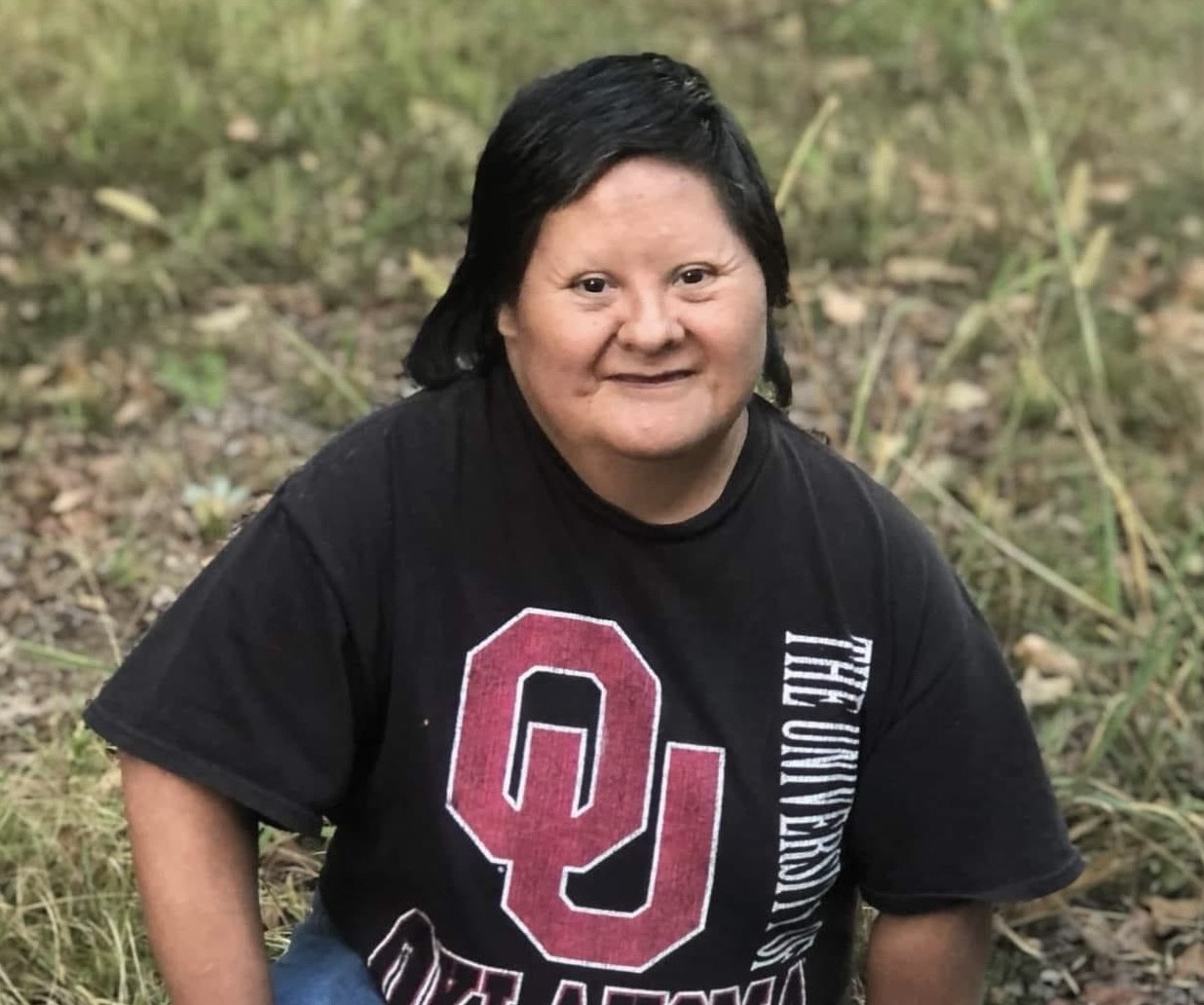 Sherri Lee Joshua - 2022 - Schaudt Funeral Services