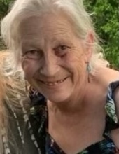 Lorrie Ann Vincelette - 2022 - A W Rich Funeral Home
