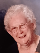 Carole J. Griffin - 2022 - Lanham-Schanhofer Funeral Home