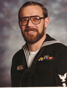 David Henson - 2022 - Henson-Novak Funeral Directors