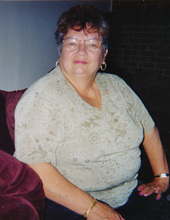 Theresa Anne Kott - 2022 - Boakes Funeral Home, Inc.