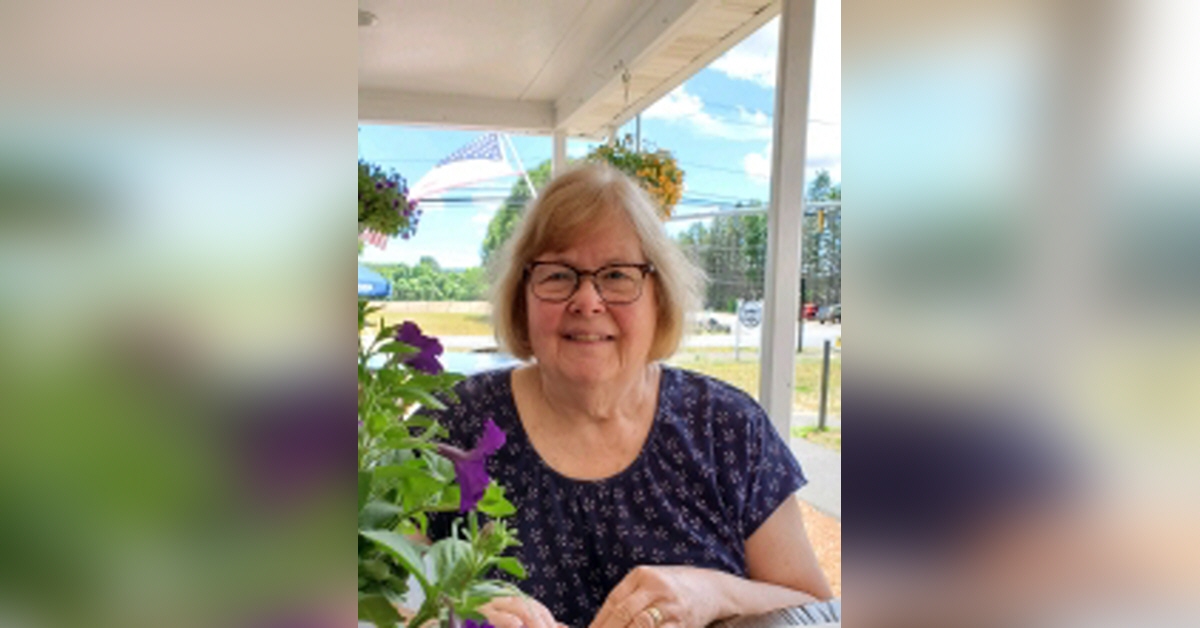 Obituary information for Karen Louise Morelli