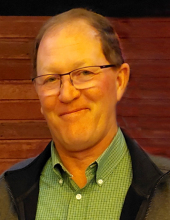 James E. Lenards - 2022 - Wight & Comes Funeral Chapel