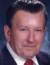 Richard Metz - Memories Trees