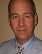 Jonathan Mark Luckett - 2022 - Covenant Funeral & Crematory