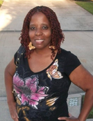 Stacy Lynn Hale - 2022 - Mitchell Funeral Home