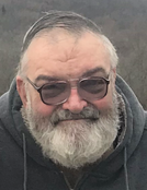 Franklin D. "Frank" Kulas - 2022 - Watkowski-Mulyck Funeral Home