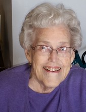 Elizabeth Lane - 1970 - Elizabeth Lane