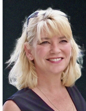 Cataldo Funeral Home