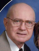 William A. Lichtle - 2022 - Haggard-Sefton Hirschy & Zelt Funeral Home