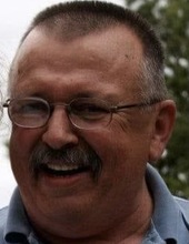 Donald Munroe - 2021 - Sydney Memorial Chapel Ltd