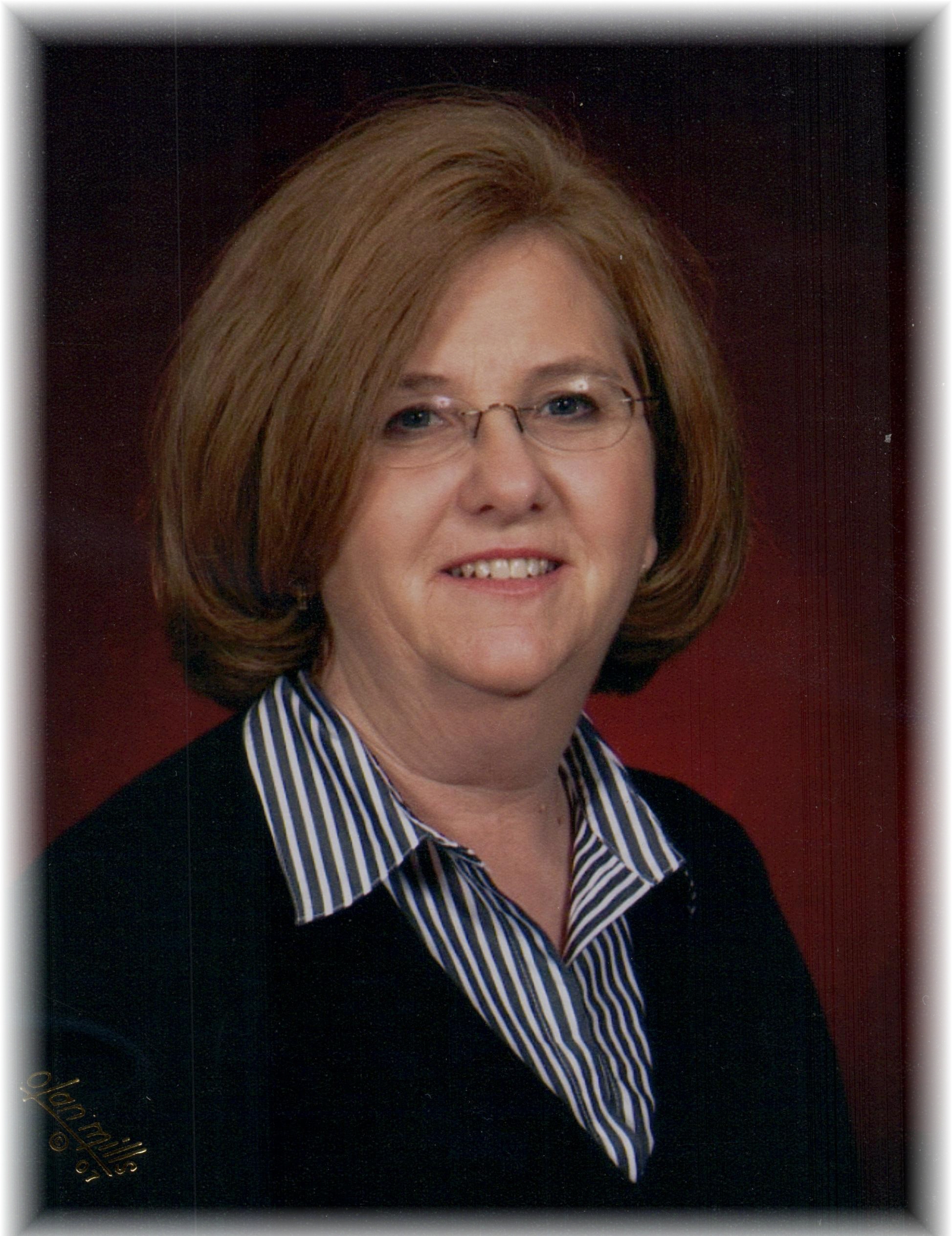 Linette Brown's Instagram, Twitter & Facebook on IDCrawl