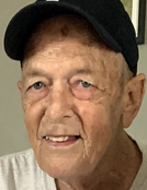 Julius "J.W." Wiley Eldridge Jr. - 2022 - West & Dunn Funeral Home