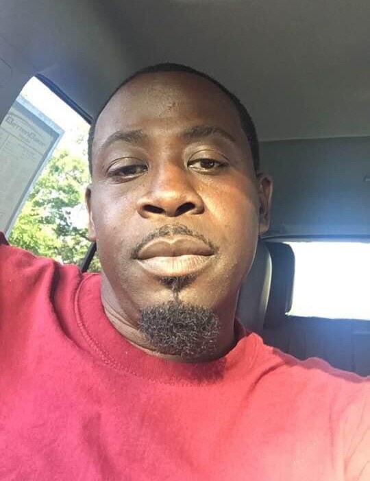 Ramon Lamont Bell - 2022 - Fountain Funeral Homes