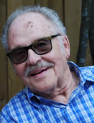 Victor Andrew Johansen - 2022 - Community Funeral Homes