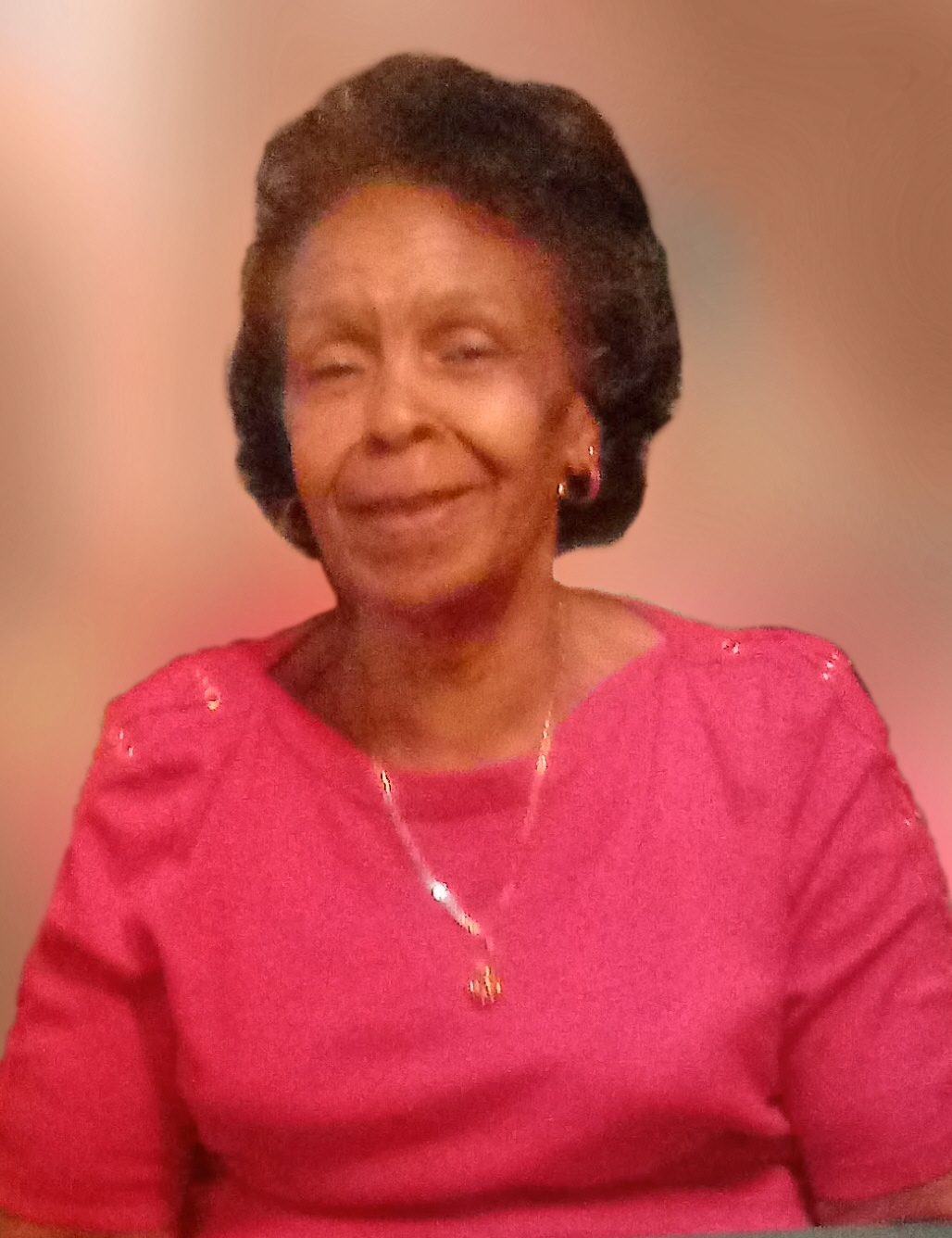 Shirley Ruth (Brown) Brandon - 2022 - Carmon Community Funeral