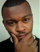 Charlie Ray Lassiter, Jr. - 2022 - Hope Valley Hawkins Funeral Service & Cremation