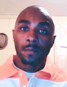 Mr. Wilbert Clark, Jr. - 2022 - Adams Funeral Services, Inc.