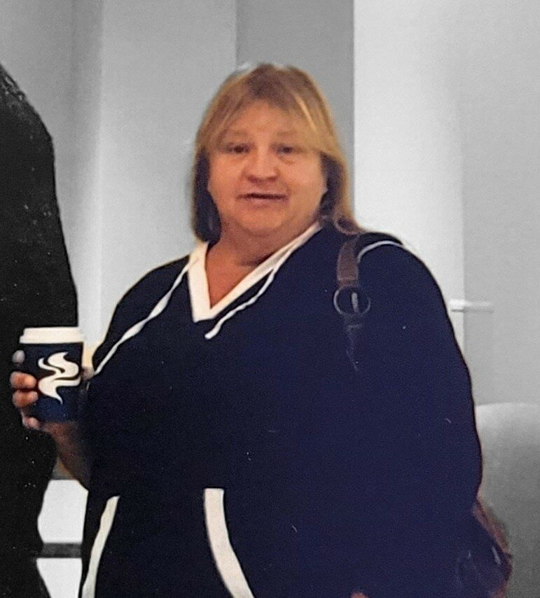 Tracey Dawn Spencer - 2022 - DeMont Family Funeral Home & Cremation Service