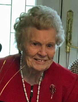 Eleanor Daisy Marshall - 2022 - info@villagefh.com