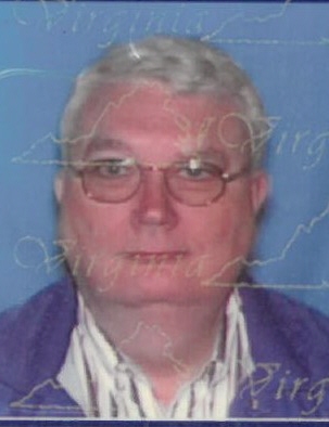 Michael Lee Murphy - 2022 - Norris Funeral Services