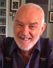 Melvin Howard Pelley - 2022 - Central Funeral and Cremation Services
