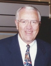 Rodney Dee Porter - 2022 - Evergreen Funeral Home