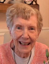 Obituary information for Helen Moon