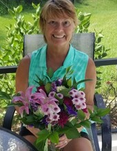 Janis Lynne Wolfe - 2022 - Smith Funeral Home