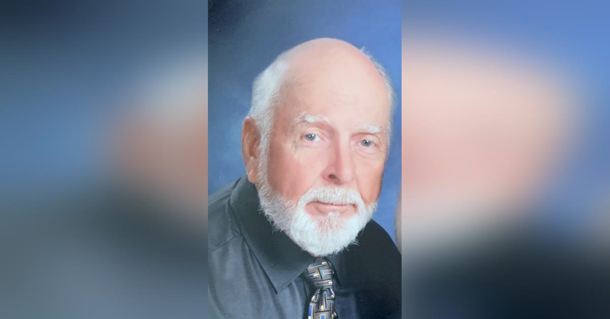 Obituary information for Jacob Dwayne Starnes