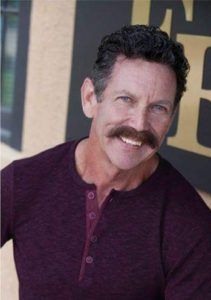 Roger Maxwell - 2022 - Kilpatrick Funeral Homes