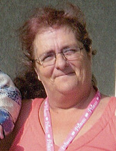 Victoria Mead - 2022 - Armstrong Funeral Home Limited